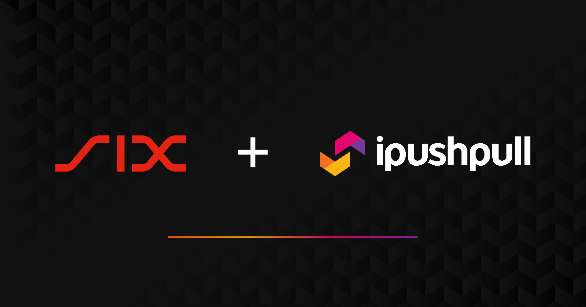 ipushpull Partners with SIX in Launching a Cutting-edge Bot for Corporate Actions Data Access